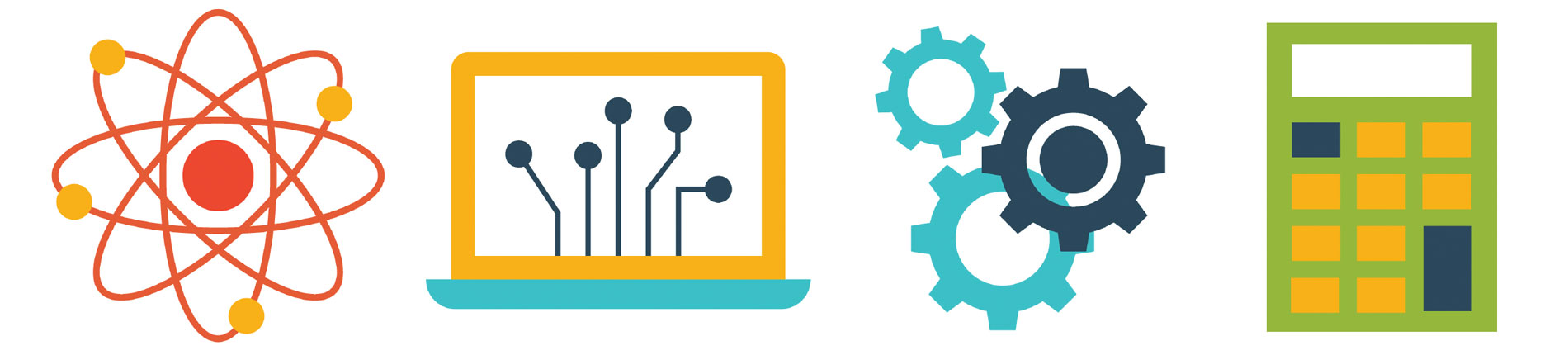 STEM Ideas | Tech4Learning